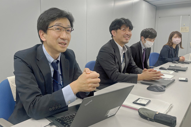 副作用情報、SNSから収集できるか AI活用、PMDAが調査 | MEDIFAX web（メディファクス ウェブ） - 医療の総合情報サイト